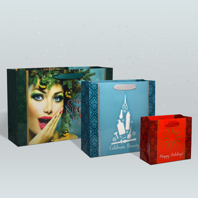 What's Trending in The Holiday Season | Prime Line Packaging