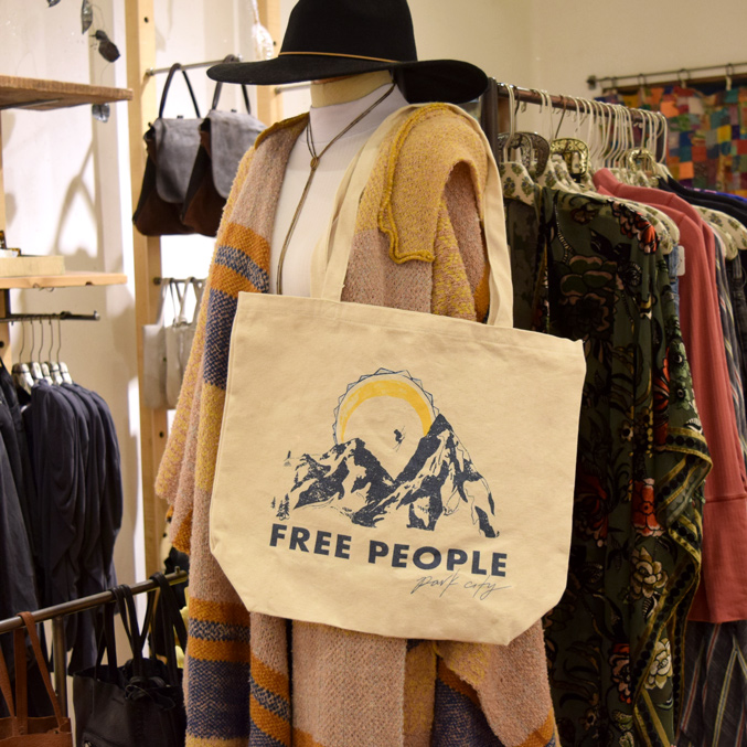 Prime Line's Favorite 2019 Projects | Prime Line Packaging