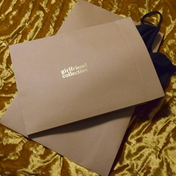 Elevate with Custom Mailers with Logo Designs | Prime Line Packaging