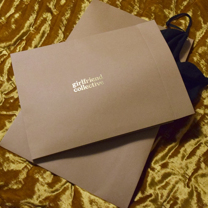 Elevate with Custom Mailers with Logo Designs | Prime Line Packaging