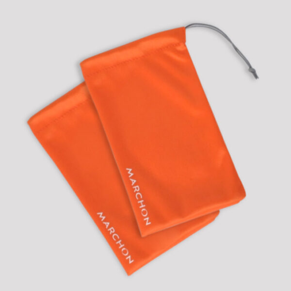 Perfectly Branded Pouches | Prime Line Packaging