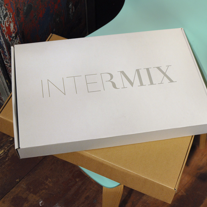 Standout with Custom Printed Corrugated Boxes | Prime Line Packaging