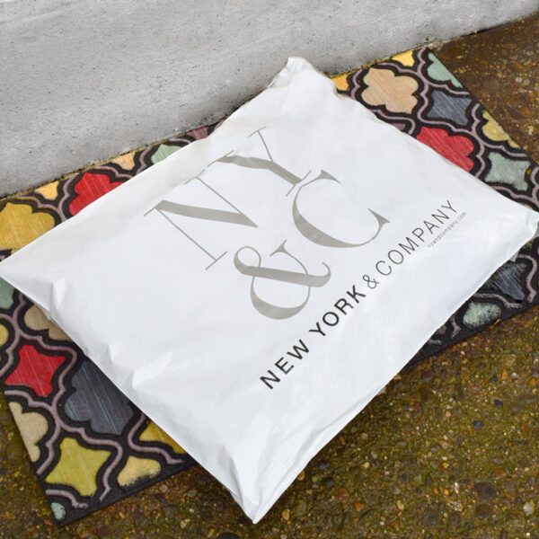 Elevate with Custom Mailers with Logo Designs | Prime Line Packaging