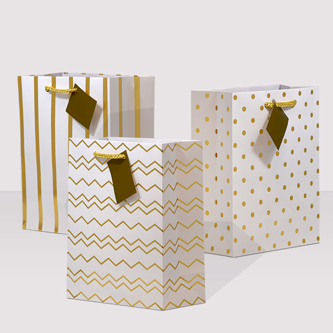 Essential Packaging for Reopening Stores | Prime Line Packaging
