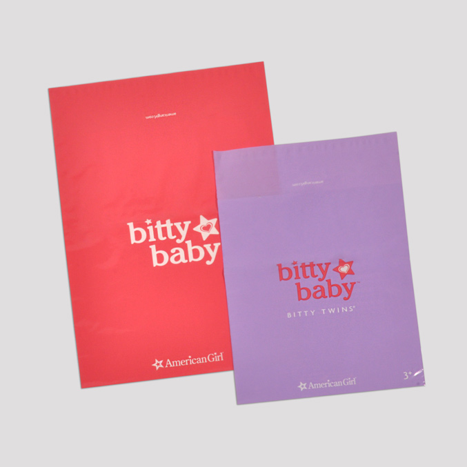 Cradle These Ideas of Baby Packaging | Prime Line Packaging