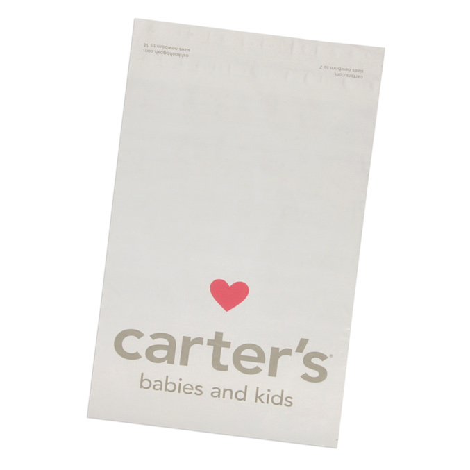 Cradle These Ideas of Baby Packaging | Prime Line Packaging