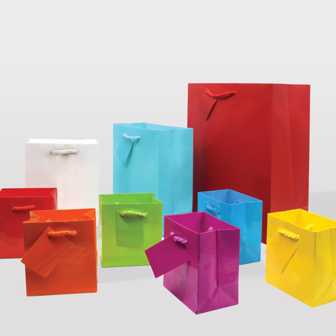 Essential Packaging for Reopening Stores | Prime Line Packaging