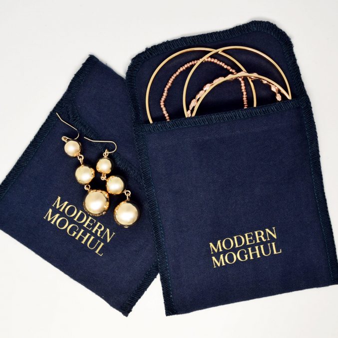Packaging Collections: Fine Jewelry | Prime Line Packaging