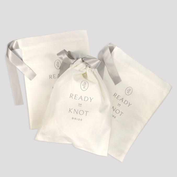 Packaging Collections: Fine Jewelry | Prime Line Packaging