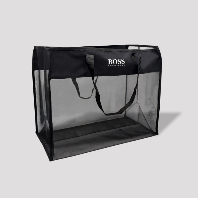 Prime Line Packaging: How Can We Help | Prime Line Packaging