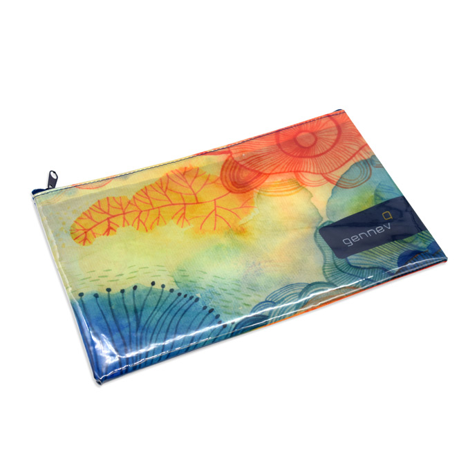 Prime Line Packaging: How Can We Help | Prime Line Packaging