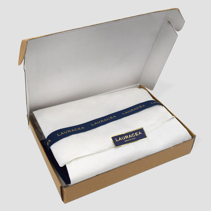 Prime Line Packaging: How Can We Help | Prime Line Packaging