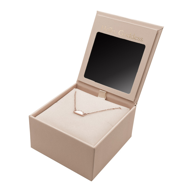 Jewelry Packaging: Cards and Inserts | Prime Line Packaging