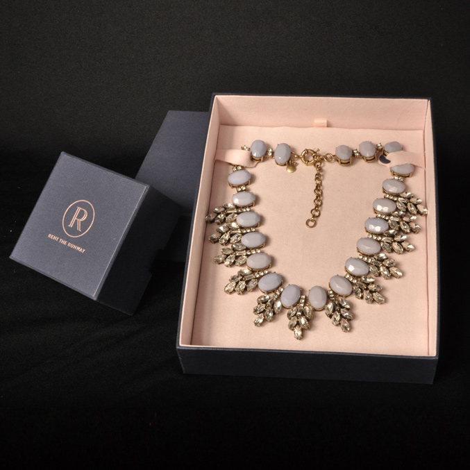 Jewelry Packaging: Cards and Inserts | Prime Line Packaging