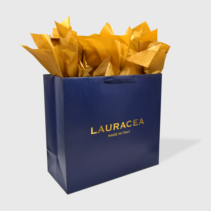 Foil Hot Stamping: A Seasonal Favorite | Prime Line Packaging