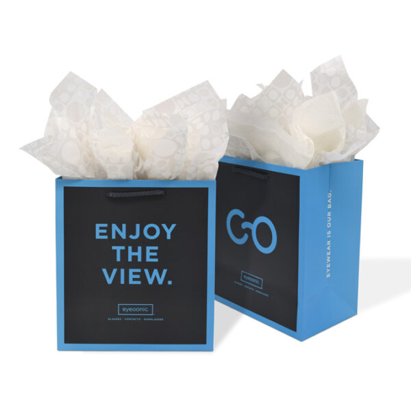 Custom Packaging Accessories: A Brand Upgrade | Prime Line Packaging