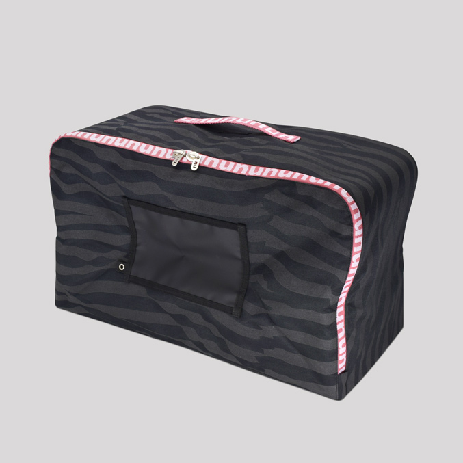 Unique Subscription Packaging | Prime Line Packaging