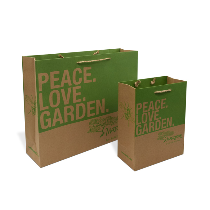 Working With The Forest Stewardship Council® | Prime Line Packaging