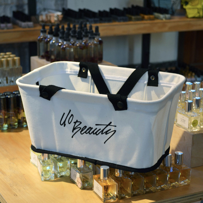 Reusable Packaging Materials | Prime Line Packaging