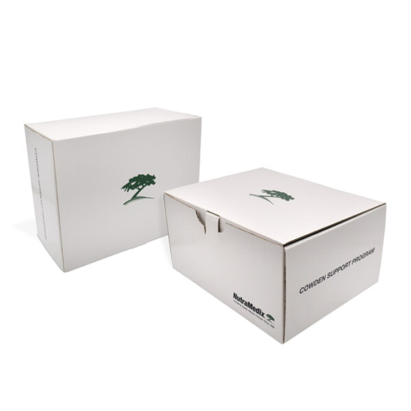 Standout with Custom Printed Corrugated Boxes | Prime Line Packaging