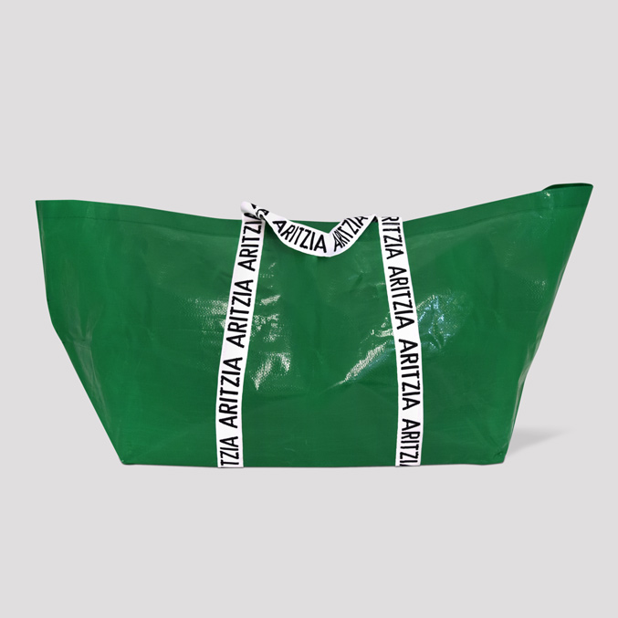 Packaging Aesthetic: Elevating Your Packaging | Prime Line Packaging