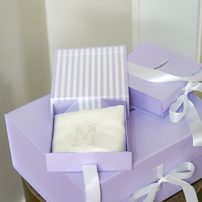 Bedding Packaging: Something to Dream About | Prime Line Packaging