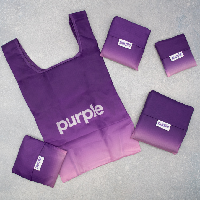 Bedding Packaging: Something to Dream About | Prime Line Packaging