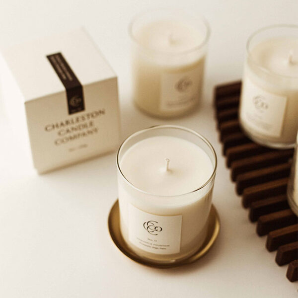 Candle Packaging Ideas That Will Stand Out | Prime Line Packaging