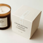 Candle Packaging Ideas That Will Stand Out | Prime Line Packaging
