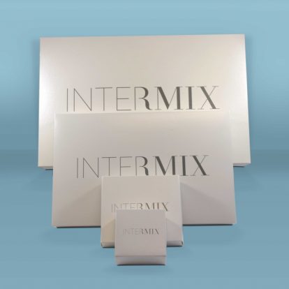 Creative Uses for Custom Folding Boxes | Prime Line Packaging