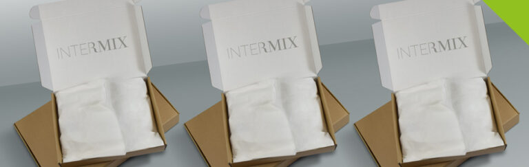 Standout with Custom Printed Corrugated Boxes | Prime Line Packaging