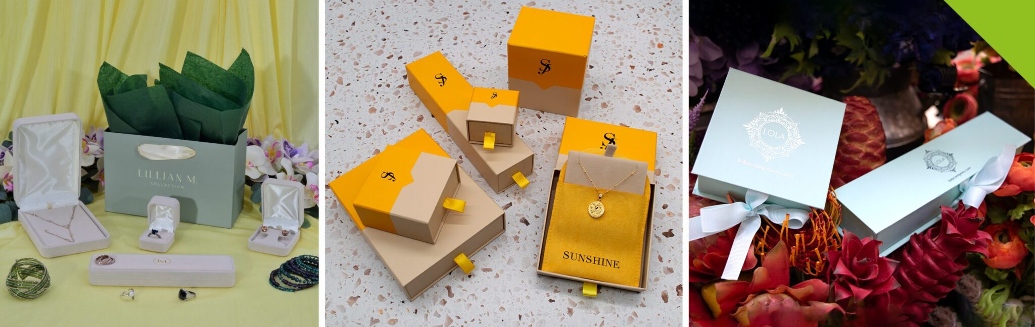 Enhancing Your Personalized Bracelet Packaging | Prime Line Packaging