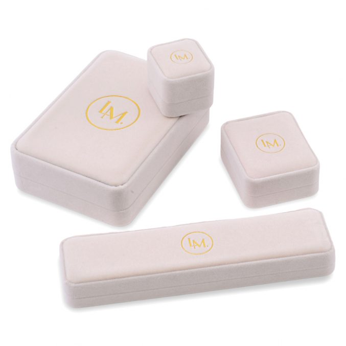 Enhancing Your Personalized Bracelet Packaging | Prime Line Packaging