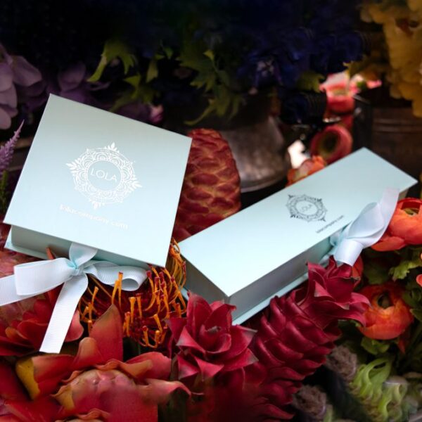 Enhancing Your Personalized Bracelet Packaging | Prime Line Packaging