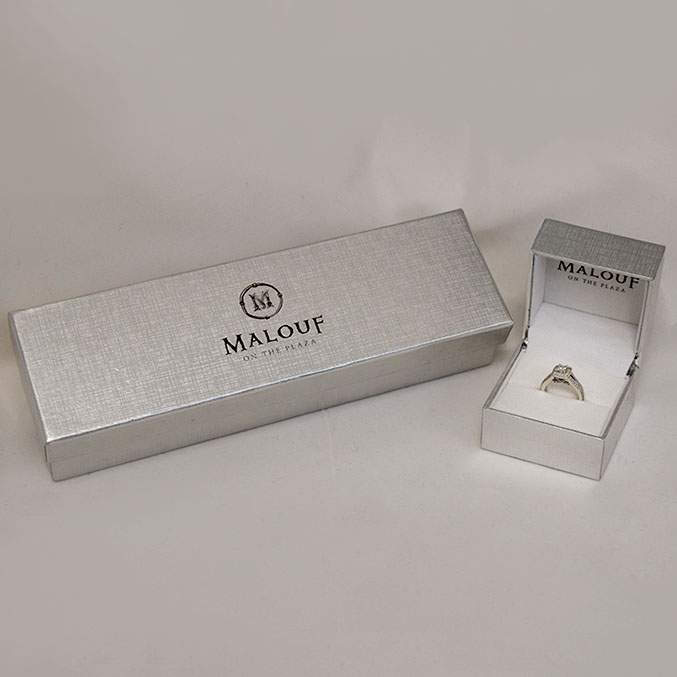 Enhancing Your Personalized Bracelet Packaging | Prime Line Packaging