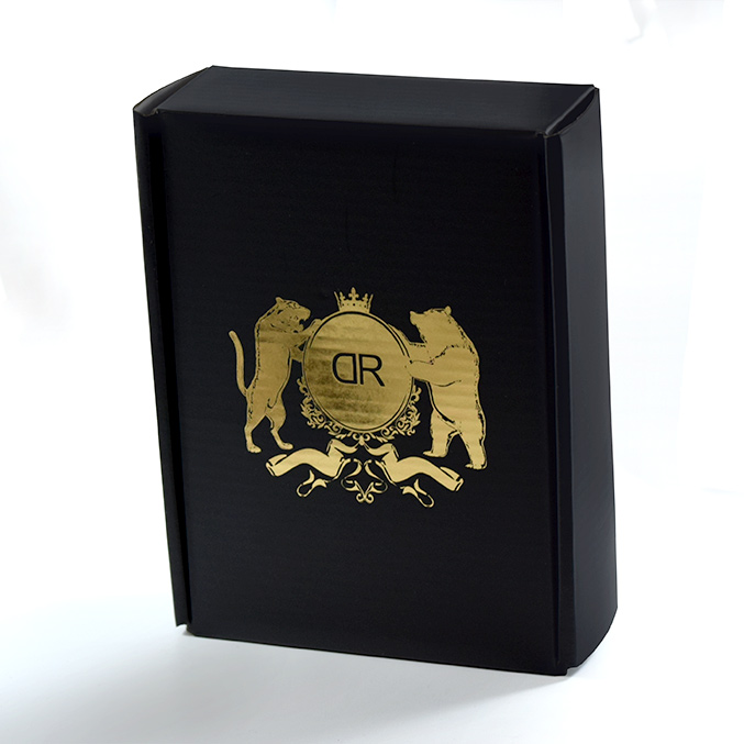 Custom Corrugated Shipping Boxes | Prime Line Packaging