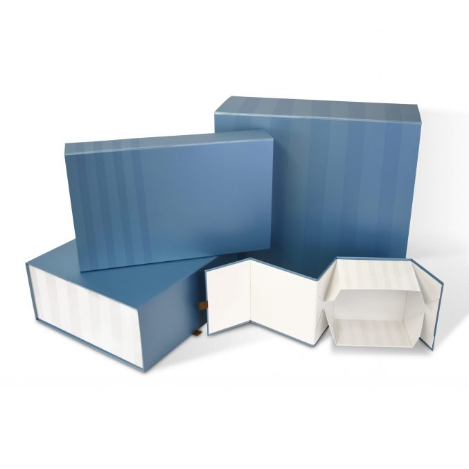 Holiday Packaging: Designing the Perfect Box | Prime Line Packaging