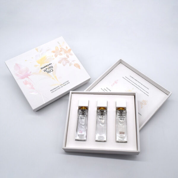 Holiday Packaging: Designing the Perfect Box | Prime Line Packaging