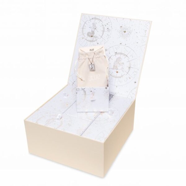 Top Packaging Trends for 2023 | Prime Line Packaging