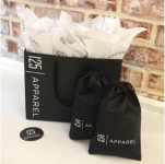 Home | Prime Line Packaging