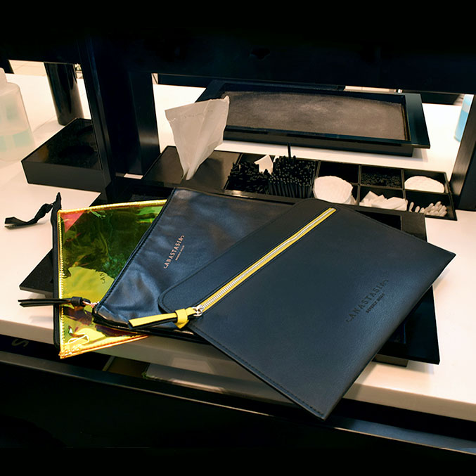 How Custom Designed Pouches Boost Business | Prime Line Packaging