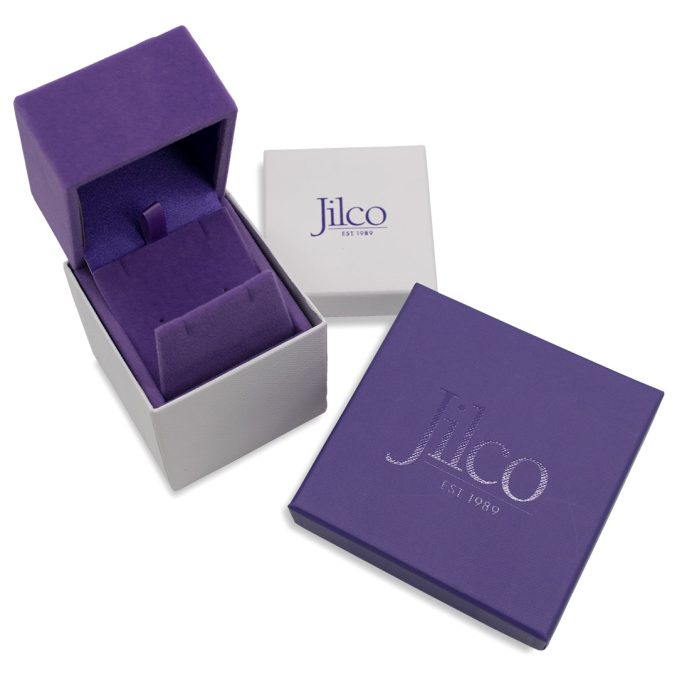 A 2024 Must-Have: Custom Logo Jewelry Boxes | Prime Line Packaging
