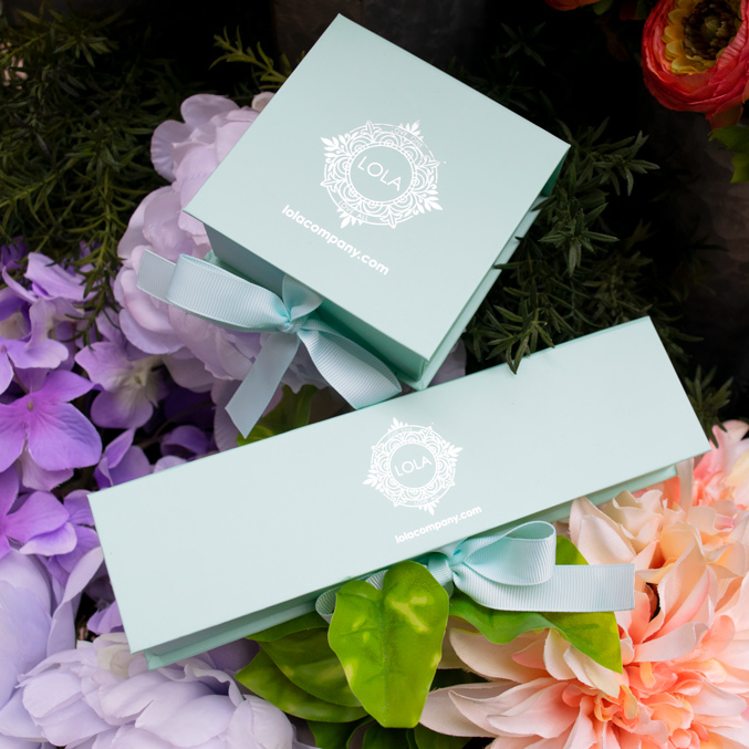 Why Your Business Needs Rigid Box Packaging | Prime Line Packaging