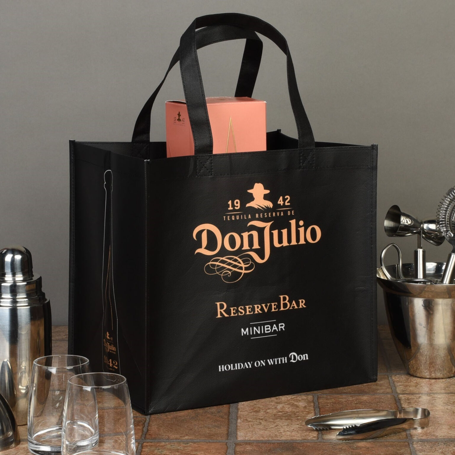 Home | Prime Line Packaging