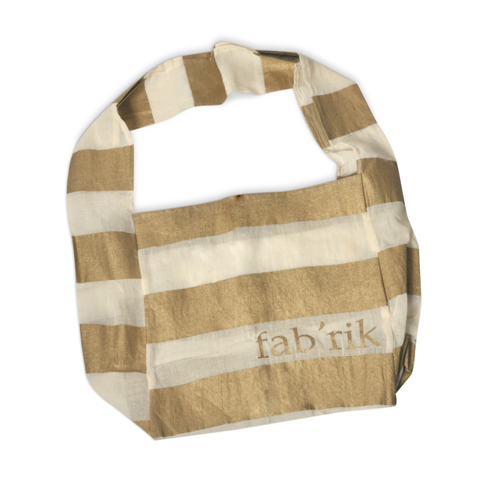 What's Trending: Customizable Canvas Totes | Prime Line Packaging