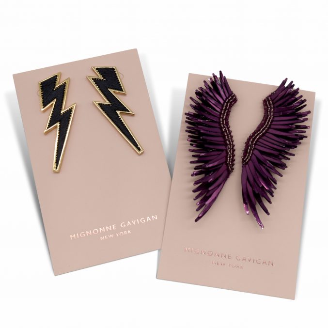 A Guide to Custom Earring Cards | Prime Line Packaging