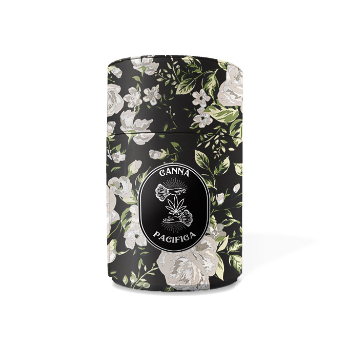 The Future of Marijuana Packaging | Prime Line Packaging