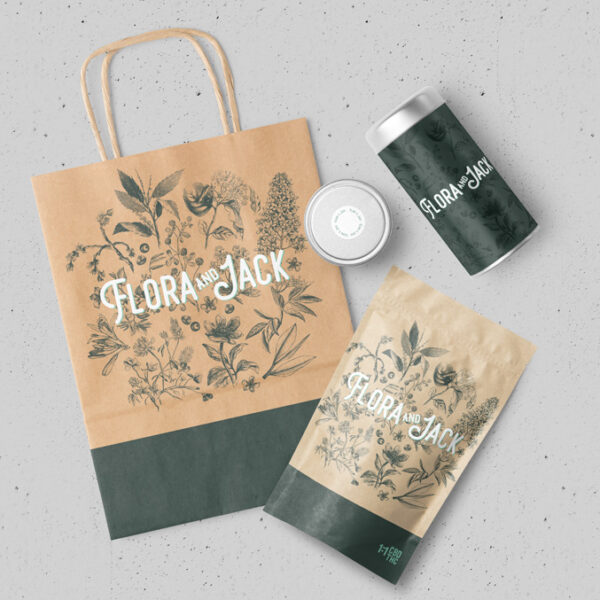 The Future of Marijuana Packaging | Prime Line Packaging