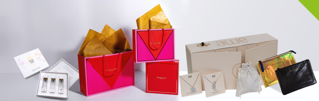 Mother's Day Inspired Packaging Ideas | Prime Line Packaging