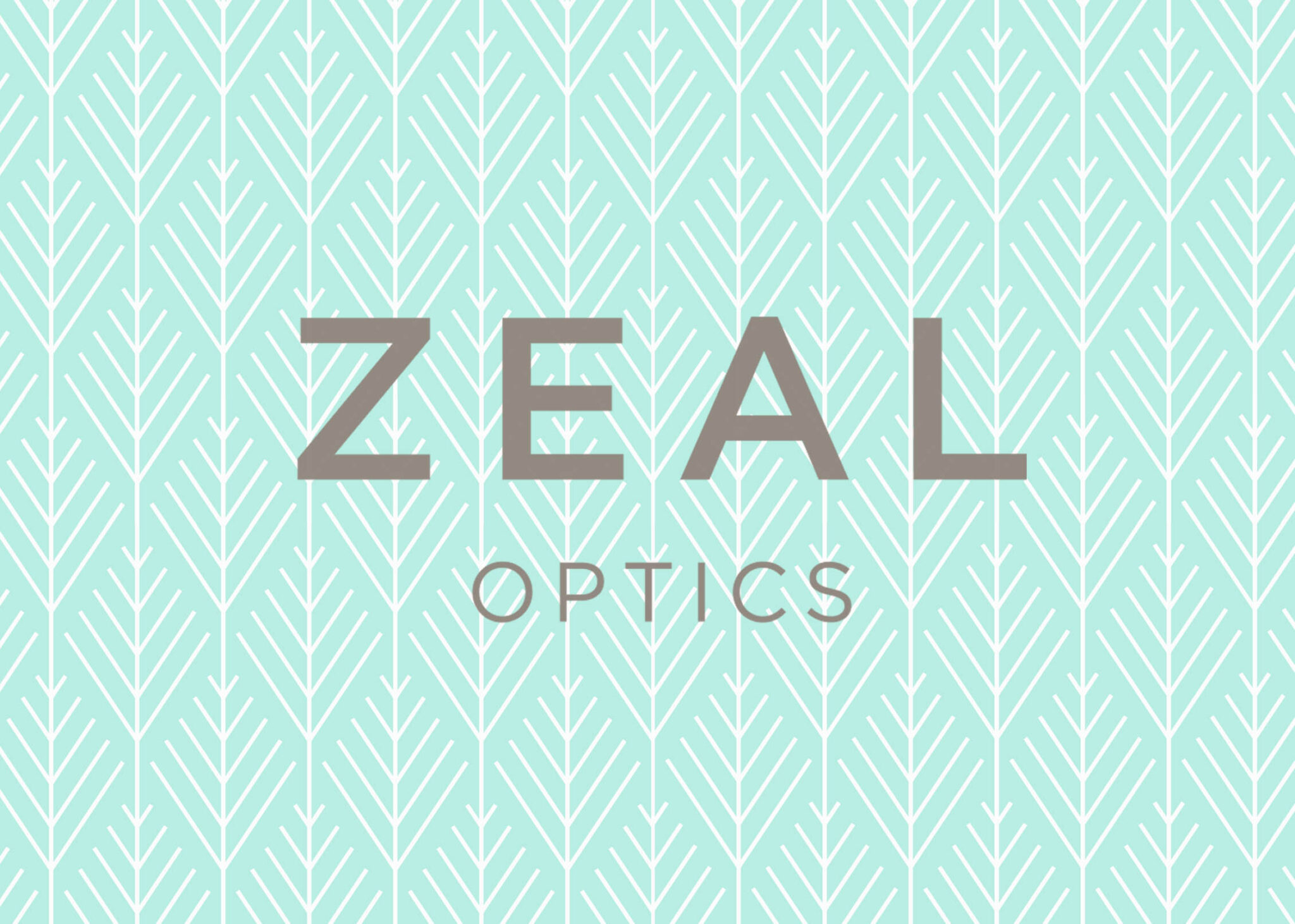 -ZEAL OPTICS EYEWEAR BOX | Prime Line Packaging
